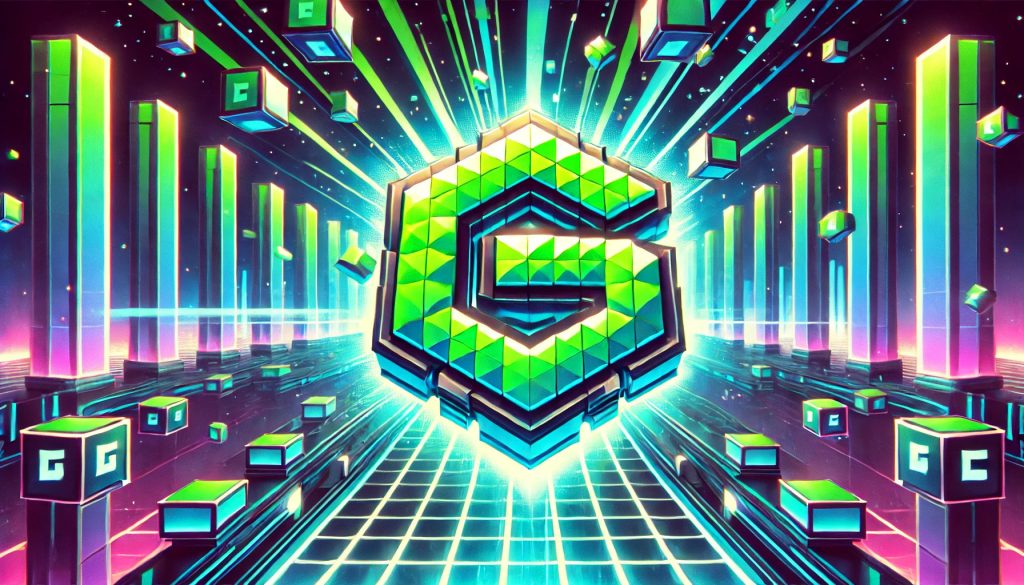 Fuente De Geometry Dash: Estilo, Descarga Y Personalización