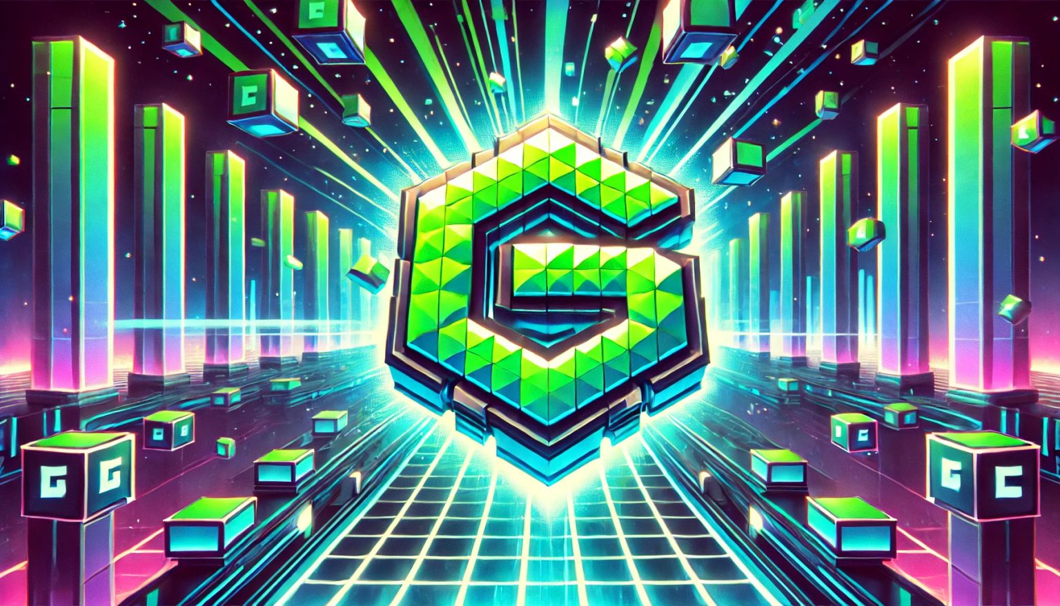 Fuente De Geometry Dash: Estilo, Descarga Y Personalización